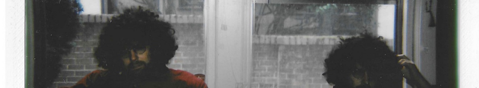 MO TROPER – ” Revolver ” Beatles Cover | The Fat Angel Sings