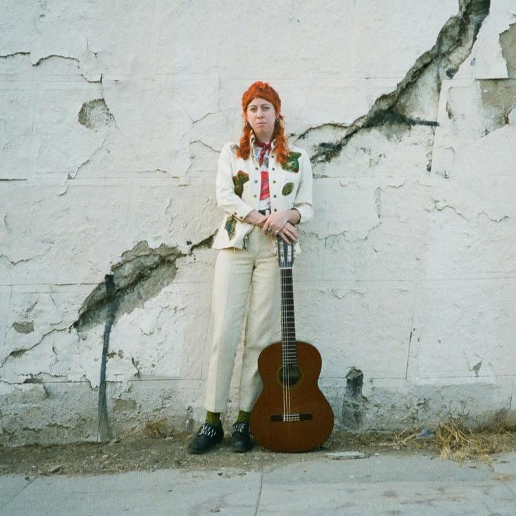 SHANNON LAY – ” Covers Vol. 1 “ | The Fat Angel Sings